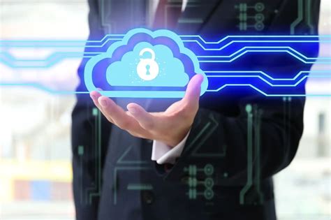 Azure Security Best Practices Atmosera