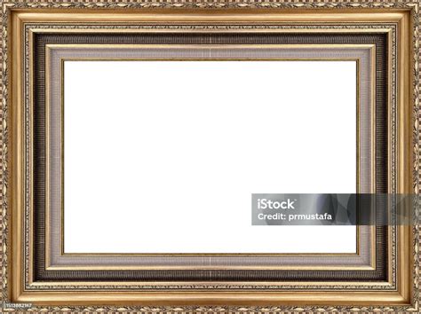 프레임 금 골동품 화려한 사진 황금의 화려한 죄 스크롤 예술 조각 직사각형 페이지 프레임 프레임 패턴 프레임 질감 증명서 0명에 대한 스톡 사진 및 기타 이미지 Istock