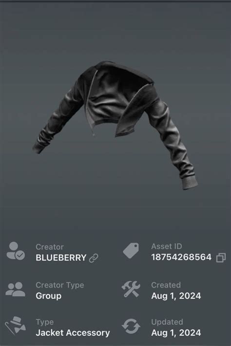 Pin By Rafaela On Outfits In 2025 Roblox Roblox Coding Tshirt Roblox Codes