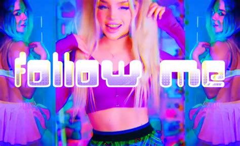 Follow Me Pmv Censored Virtual Obsession Videos Hypnotube