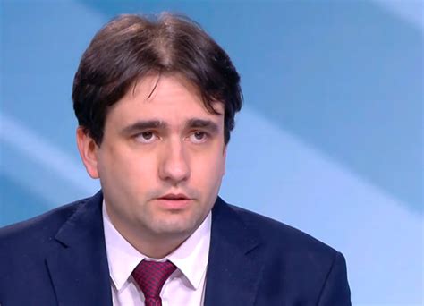 ППДБ с позиция след скандала с регистъра на педофилите Не го махаме а го разширяваме