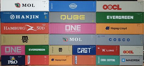 Db Models Db Models Added A New Photo