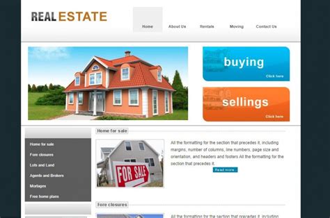 Property Management System Project In Php With Source Code And Report