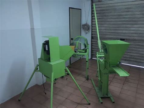 Prensa Tijolo Ecológico E Pavers Diversos Em Jundiaí Farmby