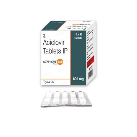 Anti Viralmalaria Tablets Archives Johnlee Pharmaceuticals Pvt Ltd