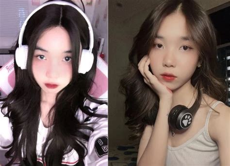 Tuy N Xu L Ai Vgt Tv