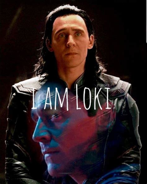Pin By Eva M On ♥loki♥ Loki Loki Thor Loki And Sigyn