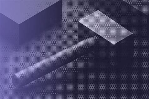 Introducing Easy Mcp 1 Click Integration To Circleci Mongodb Redis