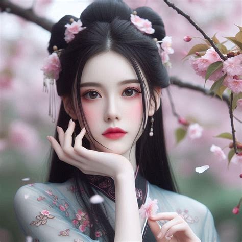 Más De 100 000 Ilustraciones De Anime Fondo De Pantalla 4k Y 4k Gratis Pixabay