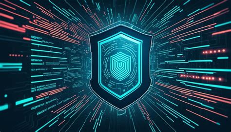 Code Signing Best Practices For Secure Software