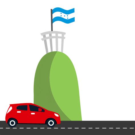 Ryte Hn S Find And Share On Giphy