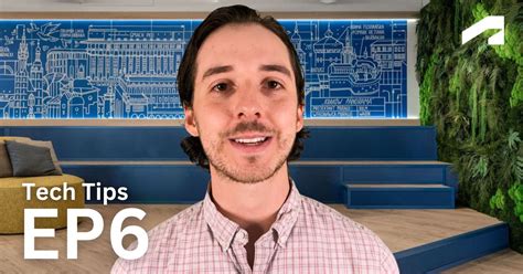 📑 are outdated documents causing headaches learn how autodesk bridge