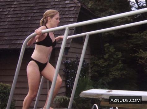 Melissa Joan Hart Nude Aznude