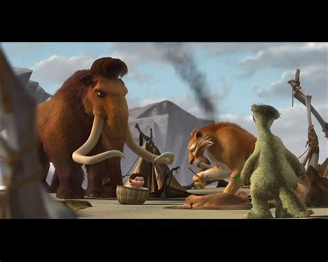 Ice Age Ice Age Image 7952519 Fanpop Ice Age Ice Age Image 7952519 Fanpop