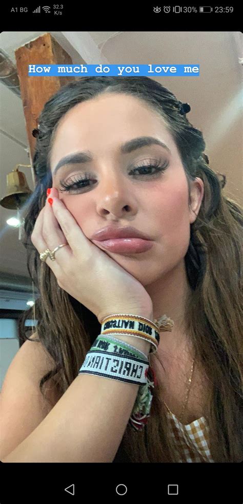 Prime Dsls Scrolller