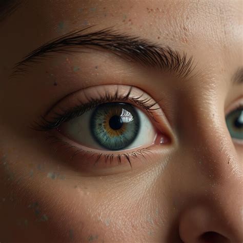 Ethical Implications Of Image Generation Deepfakes Copyright Issues And