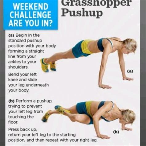 Grasshopper Push Up Grasshopper Populations On The Rise Manitoba