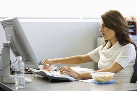 How To Create A Fifo Excel Spreadsheet Sapling How To Create A Fifo Excel Spreadsheet Sapling