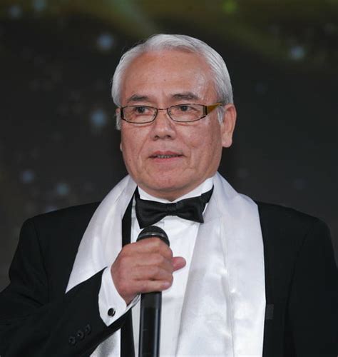 ウルトラ兄弟を演じた俳優たち 写真特集時事ドットコム