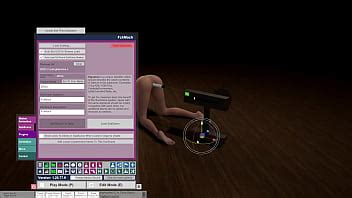 VAM Fucking Machine Subscene Demo Free Porno Video Gram XXX Sex Tube