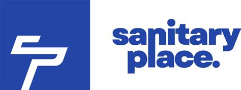 Sonex Complete Single Leaver Bath Prices