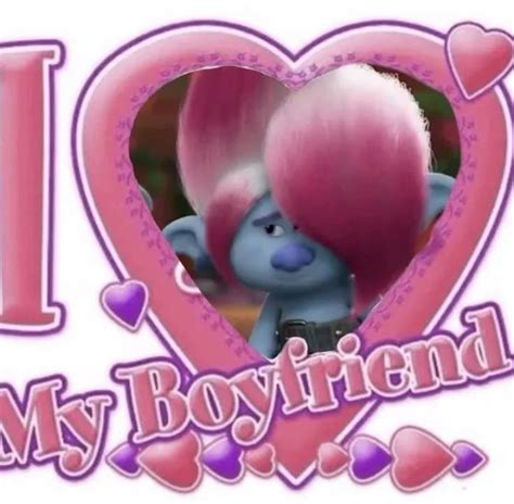 Pin By Shannon On Floyd Trolls 3 Floyd Disney Princess Artwork Troll