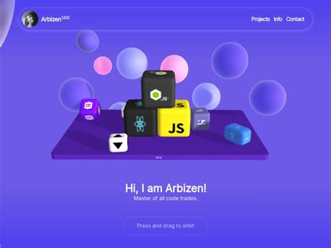 Pixel Perfect And Responsive Figma To Reactjsnextjs Conversion Upwork