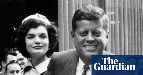 ‘he Didnt Think He Was A Good Man New Book Reveals Unseen Portrait