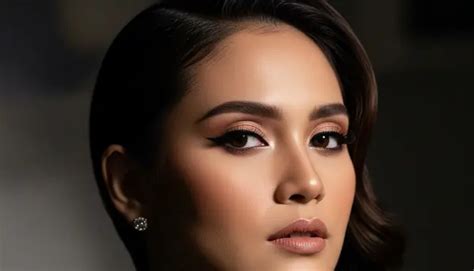 Cara Lengkap Akses Ruang Gtk Lewat Website Dan Smartphone Platform