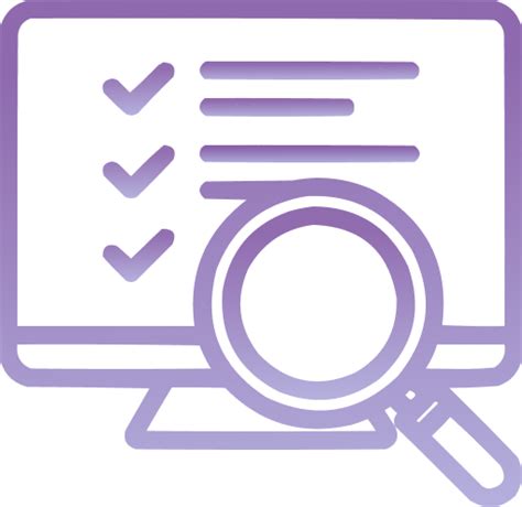 software manual testing welf lab