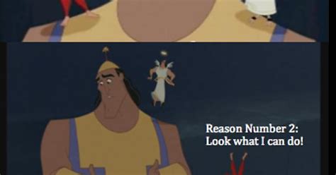 When I Get A Text From My Ex Asking For Sex Logic Seems To Fly Right