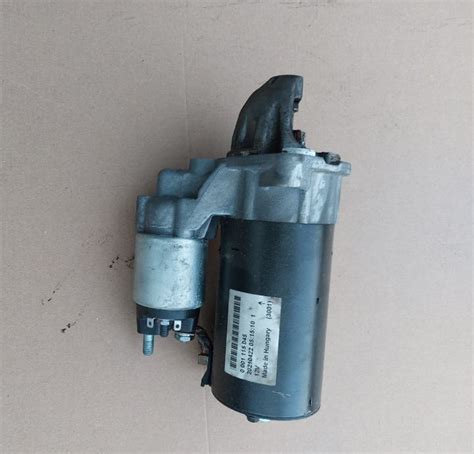 Bmw E90 E91 E92 Alnaser