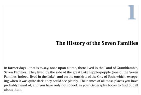 Sectioning Section Title Format TeX LaTeX Stack Exchange