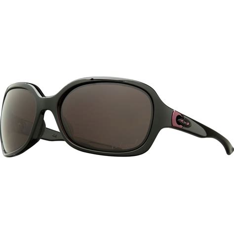 Oakley Pulse Sunglasses Womens Polarized
