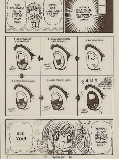 Discover 12 Shoujo Reference And Art Sketchbook Ideas Art Reference