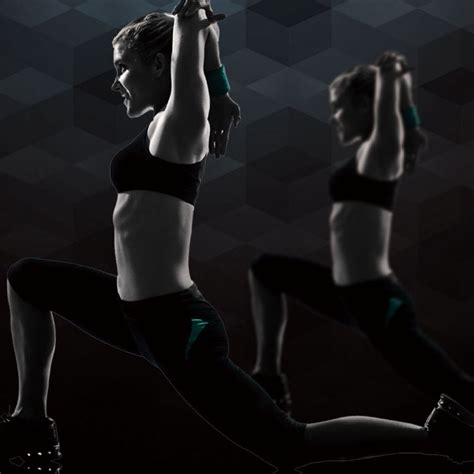 动作捕捉 行为识别 人体姿态识别 巨萌视觉引擎 北京巨萌科技有限公司