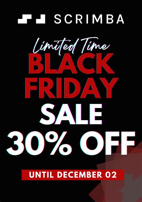 chingu on linkedin chingu scrimba