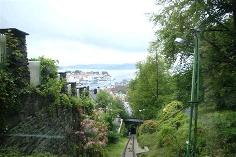 Imgp3181 Gareth Halfacree