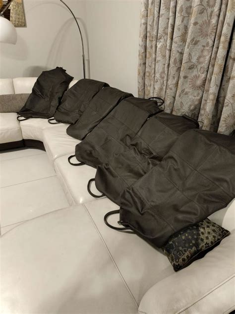 Rehan Ansari On Linkedin Humbled And Blessed Another Renowned Ceos Wardrobe Was Successfully