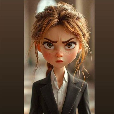 Hardnews Mn ХӨВСГӨЛ АЙМГИЙН ЦАГДААГИЙН ГАЗАР ХОЁР НАСТАЙ ХҮҮХЭД АЛГА БОЛСОН ГЭМТ ХЭРГИЙН