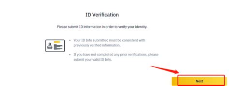 How To Unlock Binance Account Using Website Coderog