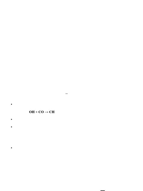 The The Wacker Process Pdf Catalysis Organometallic Chemistry