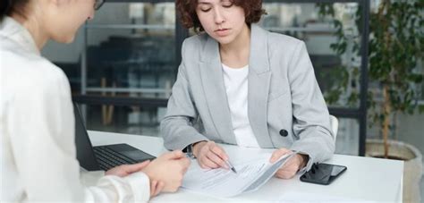 What Is Rfc Form For Disability Guide And Filing Tips