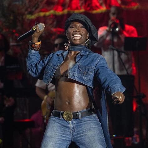 Outside Lands Full Lineup Tickets And Highlights Los Us