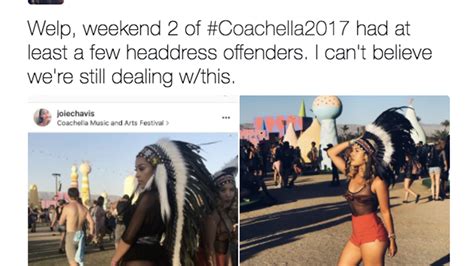 This Is What Happens When People Of Color Appropriate Other Cultures