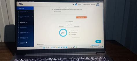 Prashanth Pallapu On Linkedin Python Ccbp Ccbpian
