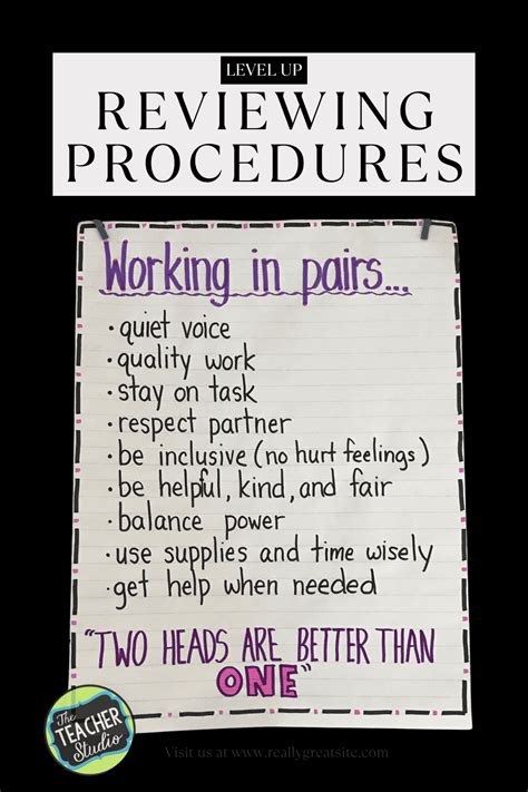 The Mid Year Reset 5 Strategies For Rebooting Classroom Routines After