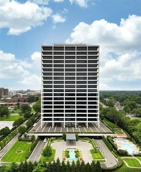700 W 31st St Kansas City Mo 64108 Zillow