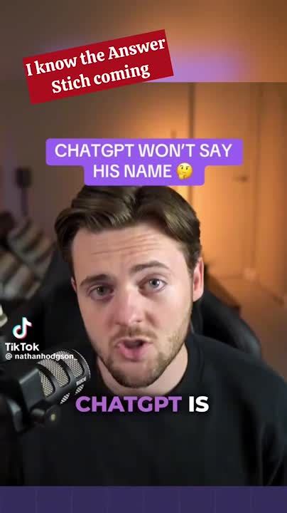 jibran shahid on linkedin 🤔 the ‘right to be forgotten and ai a new challenge did you know some…