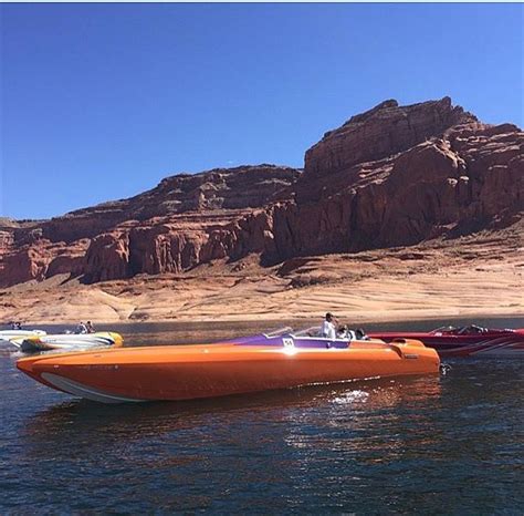 Pin By Performance Boats Of Shuswap On Lake Havasu Lake Havasu